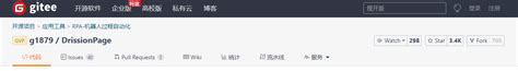 Python实战：使用drissionpage库爬取拉勾网职位信息drissionpage 获取用户信息 Csdn博客