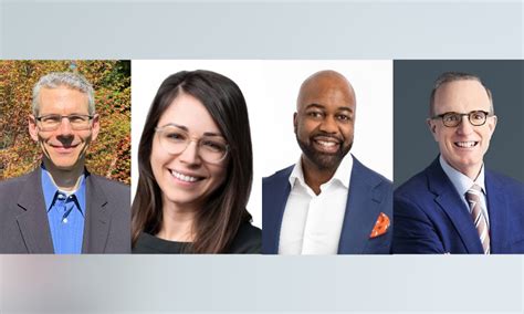 Experts Agree Artificial Intelligence Cannot Replace Lawyers Law Times