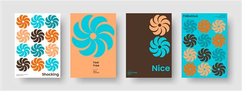 기하학적 브로셔 레이아웃 현대 책 표지 디자인 크리에이티브 보고서 템플릿 포스터 기치 배경 전단 비즈니스 프레젠테이션 뉴스 레터 카탈로그 전단지 일지 잡지 광고 0명에 대한