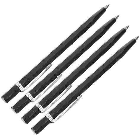 Litinkimi 4set Scribe Tool Etching For Precise Marking On Ceramic Tiles