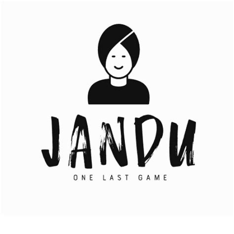 Jandu Youtube