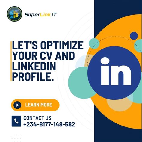 Vincent Agber On Linkedin Buy Professional Cv Template By Agber Vincent On