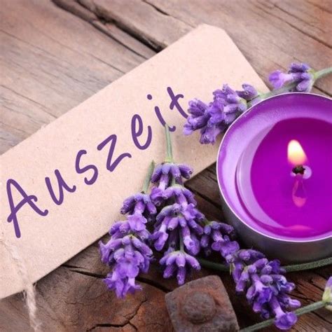 Wellness Massage Und Vitametik In Bonn Entspannung Ruhe Und