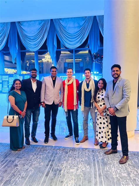 Mukesh Mankar On Linkedin Bentleysystems Galamoments