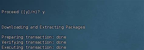 modulenotfounderror no module named ‘ gdal‘ modulenotfounderror no
