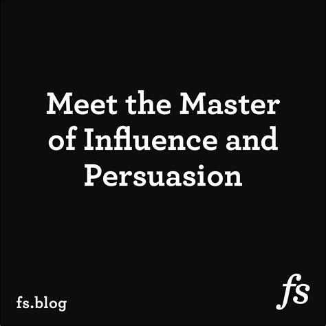 Who Is Robert Cialdini Meet The Master Of Influence And Persuasion