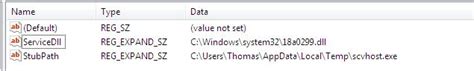 Contagio Apr 8 Cve 2011 0611 Flash Player Zero Day Swf In Doc Xls