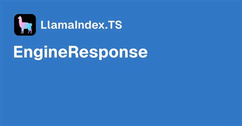 llamaindex ts build llm powered document agents and workflows