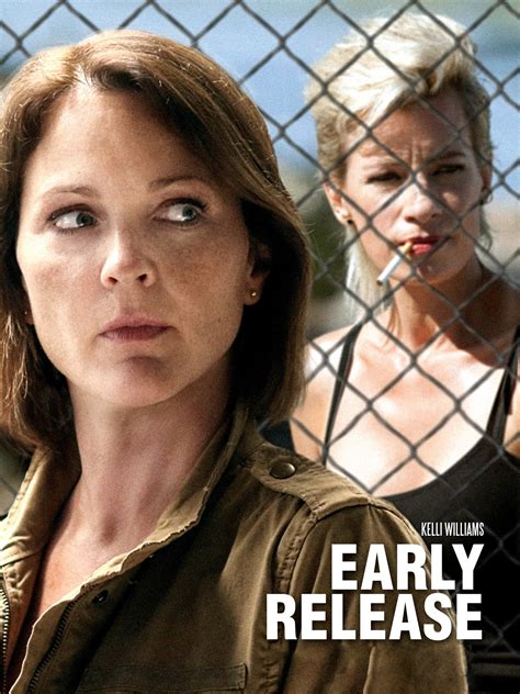 Early Release 2017 Rotten Tomatoes