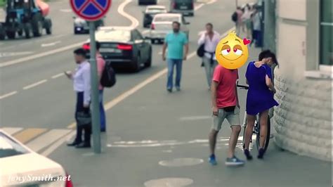 Stickem Captures Watch The Best Free Porn Letmejerk