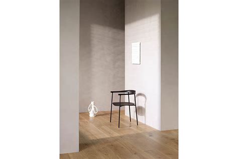 Discover Takt The Sustainable Furniture Brand Sharp Magazine