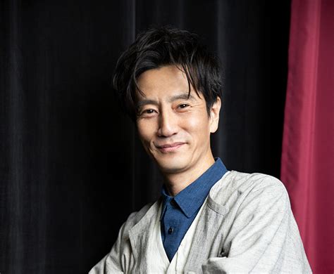 津田寛治が「ラーメン刑事」の撮影を振り返る「プライベートでも食べに行きたい味でした」 芸能人・著名人のニュースサイト ホミニス