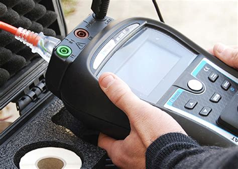 Testing Tagging Watts Wrong Electrical Pakenhams Domestic