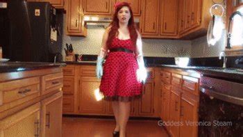 Rockabilly Videos And Porn Clips Clips Sale