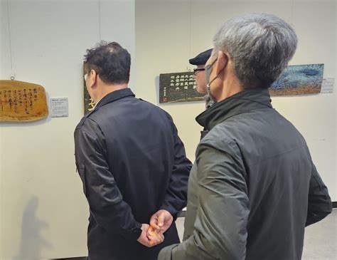 난고김삿갓문학관 포토갤러리