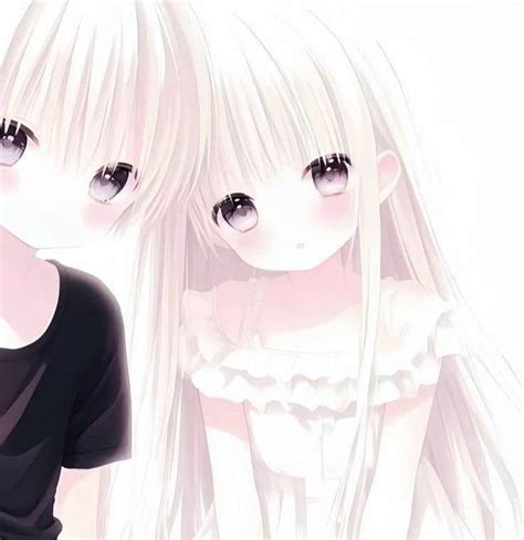 Pin By Larin Laptop On Pfp Cute Anime Profile Pictures Cute Profile Pictures Matching