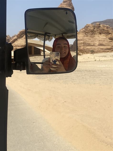 Roaa Abdulraheem On Linkedin Farewell The Journey Came To The End From