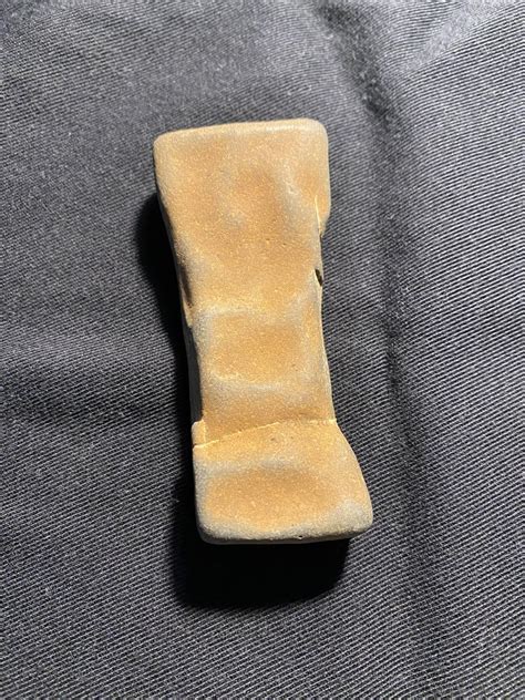 Artifact Rwhatsthisrock