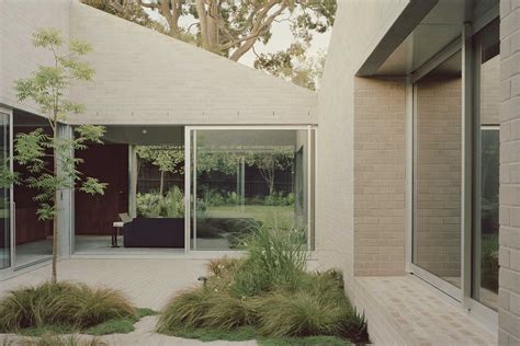 Sustainability Architecture 4 Homes With Sustainable Design Principles