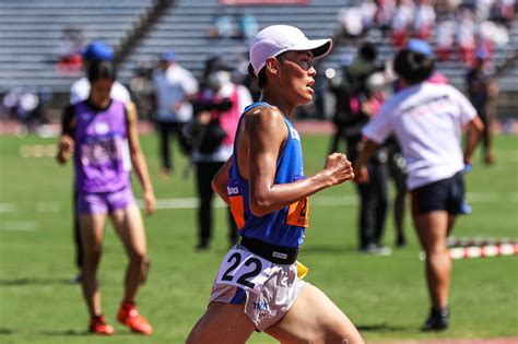 花岡寿哉 On Twitter 第91回 日本インカレ🇯🇵 5000m 6位 13分59秒73 やっと大学デビューすることが出来ました ️