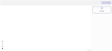 GitHub Isahilsachdev Message Nodes Connector
