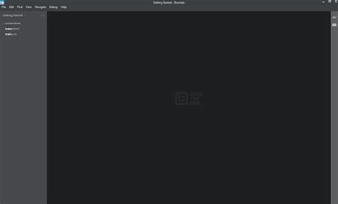 الوسوم الأساسية في لغة Html