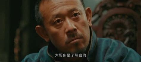 Re 問題 P5r值得入手嗎？ 看板 Playstation 批踢踢實業坊