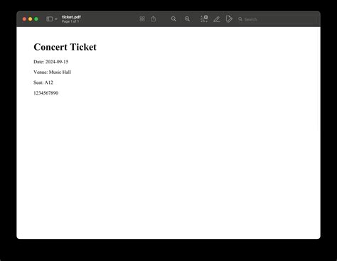 Python Html To Pdf Convert Html To Pdf Using Wkhtmltopdf Nutrient