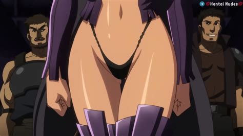 Kuroinu Kedakaki Seijo Wa Hakudaku Ni Somaru Episode Sex Scenes