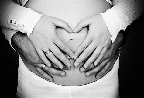 Post Pregnancy Vein Removal And Liposuction Skin And Vein Center