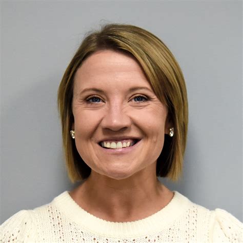 Dana Huls Seven Hills School