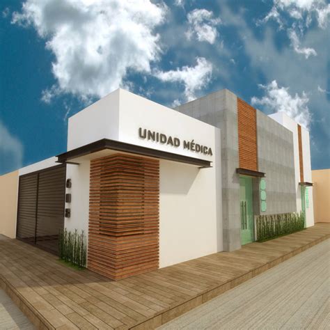 Fachada Esquina Homify