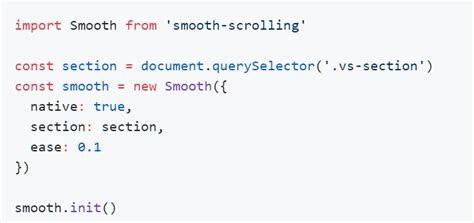 Weekly Web Design And Development News Collective 313 Jquery Script