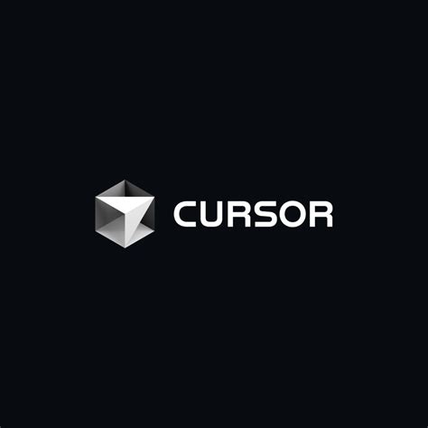 janzen faidiban on linkedin sacode cursor cursorai ai aitools
