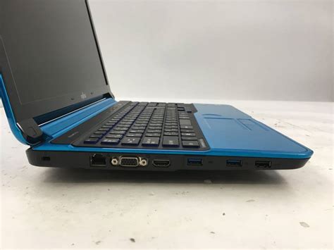 Yahooオークション Fujitsuノートhdd 640gb第2世代core I5メモ