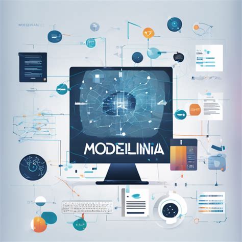 How To Use Modelina For Generating Accurate Data Models Fxisai