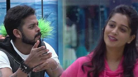 Bigg Boss 12 Winner Dipika Kakar Shares Heartfelt Post For Sreesanth