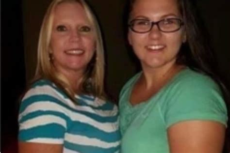 Fiery Crash On Scenic Highway Claims Life Of Frostproof Woman