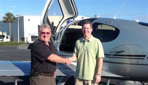 Don Glisson And John W Afit