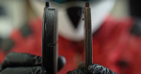 교체 시기가 지난 자동차 브레이크 패드 얼마나 위험한 걸까 픽플러스