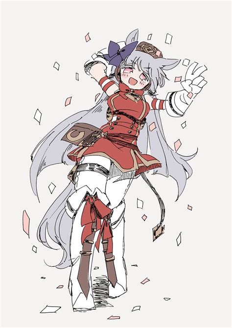 啪啪啪 插画师えんがわ的黄金船插画图片 BoBoPic