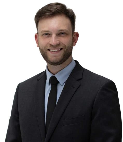 Ryan Mutz Newpoint Advisors Corporation