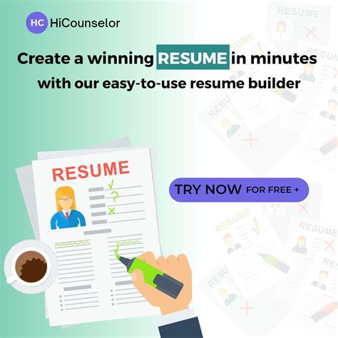 sarit tiwari on linkedin jobsearch jobsearchprogram jobwizard autojobapplictaion