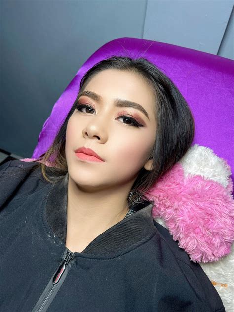 Qแต่งหน้าเช้านี้ ขอบคุณน้องฆฑากร จาก Miss Grand Beauty