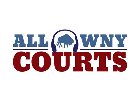 Man Pleads Guilty To Negligent Homicide Of Barker Woman