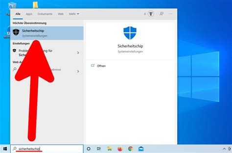 Windows 11 Was Ist TPM Wie Aktivieren Umgehen