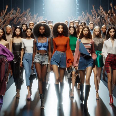 Top Onlyfans Brasileiras Conhe A Os Perfis Que Se Destacam Top Rank Az Curiosidades