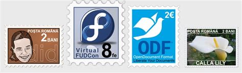 Inkscape Tutorials For Beginners And Beyond