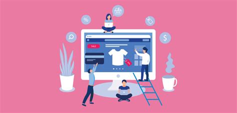 7 Best Ecommerce Plugins For Wordpress
