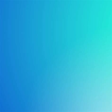 Video Full Stack Academy On Linkedin Are You Ready For Software Jobs Learn The Most Trending